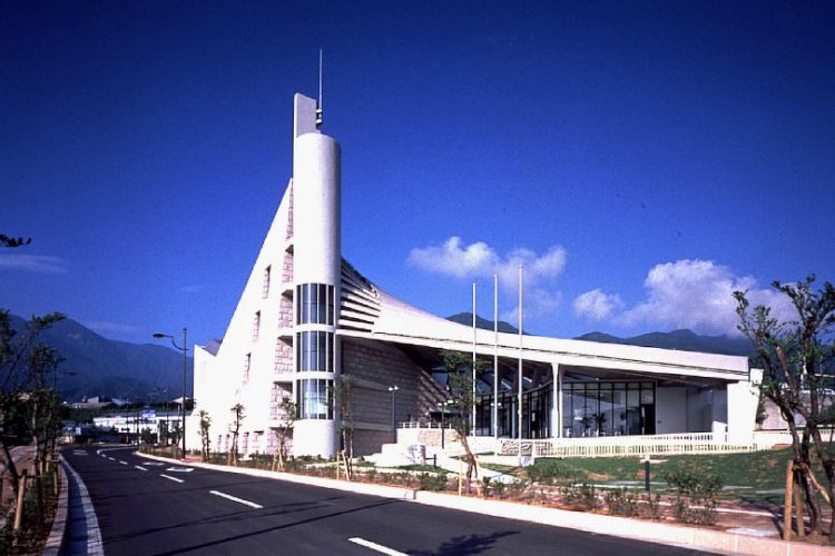 屋久島の史跡・名所 | 観光スポット情報 屋久島観光協会