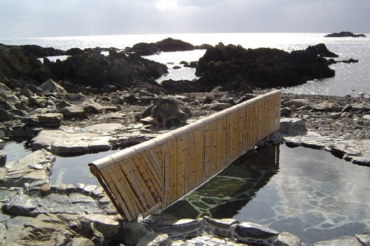 屋久島の温泉 | 観光スポット情報 屋久島観光協会