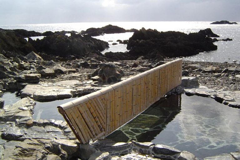 屋久島の温泉 | 観光スポット情報 屋久島観光協会